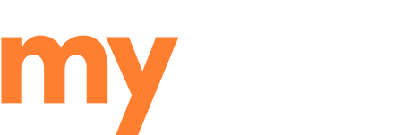 Discover MyBar World Protein Bar: Your Triple-Layered, Healthier Snack